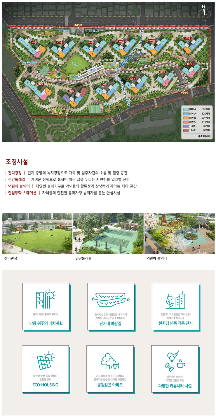 사하 힐스테이트 분양가 사하역 모델하우스 살펴보기 네이버 블로그